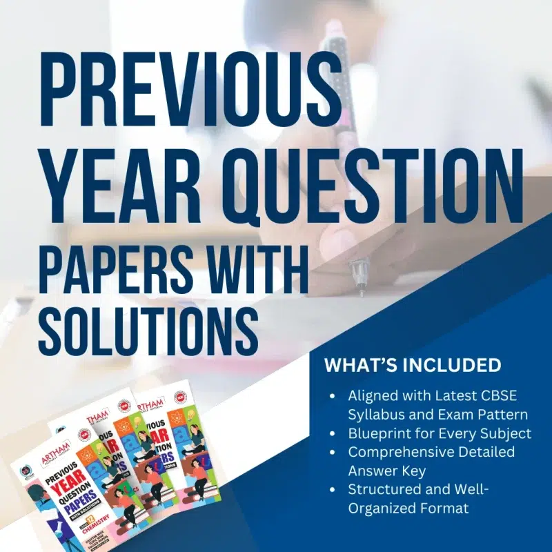 Previous Year Question Papers Solutions Class 12 Chemistry Chapter 7 ...